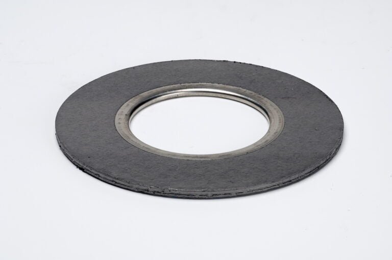 FLAT GASKET in ABU DHABI
